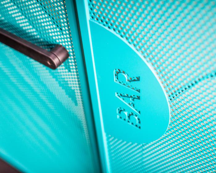 Shape Jungle - Shape Studio