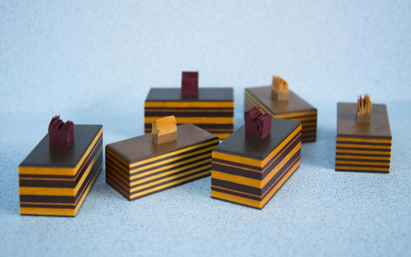 Surface Design Show - Shape Studio