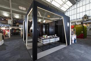 About us - Shape Studio