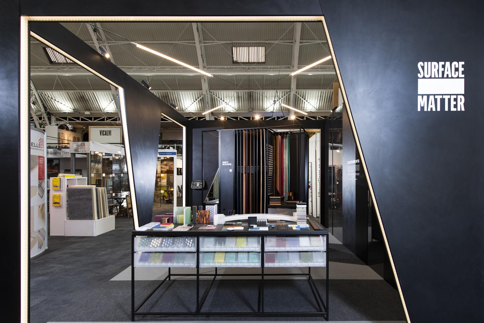 About us - Shape Studio