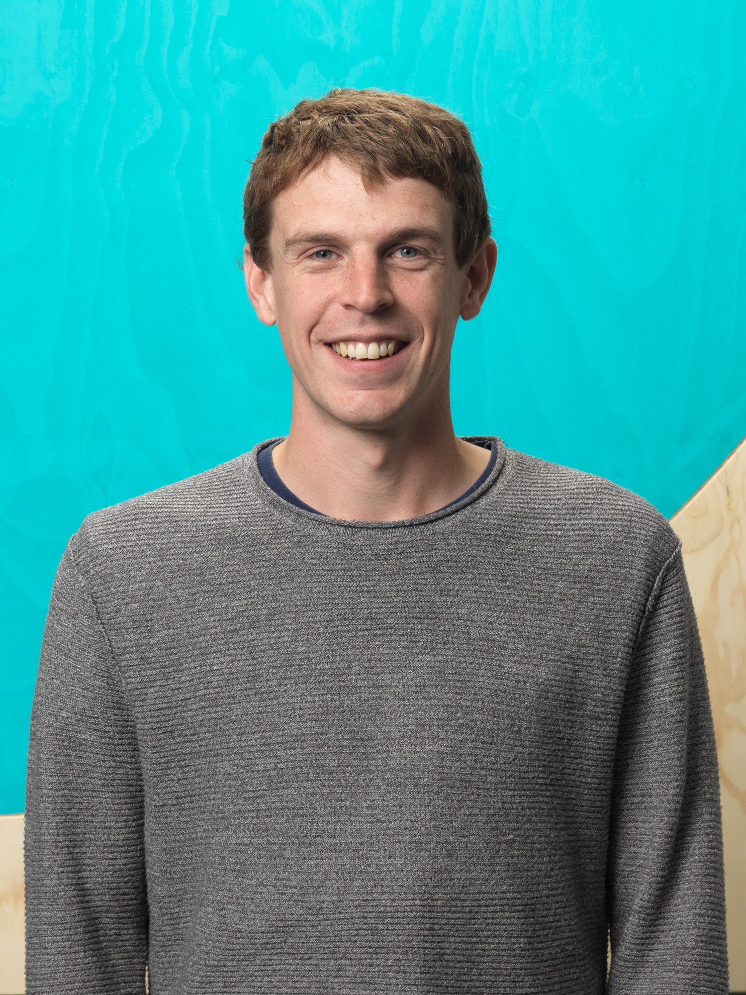 About us - Shape Studio