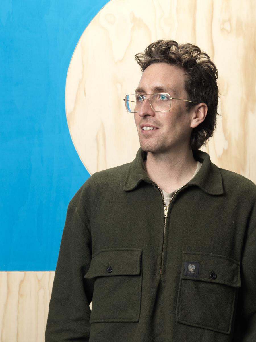 About us - Shape Studio