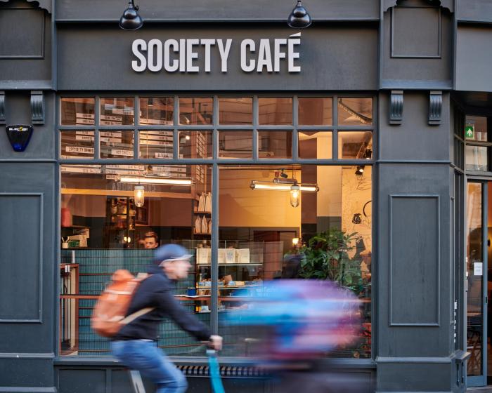 Shape Jungle - Shape Studio