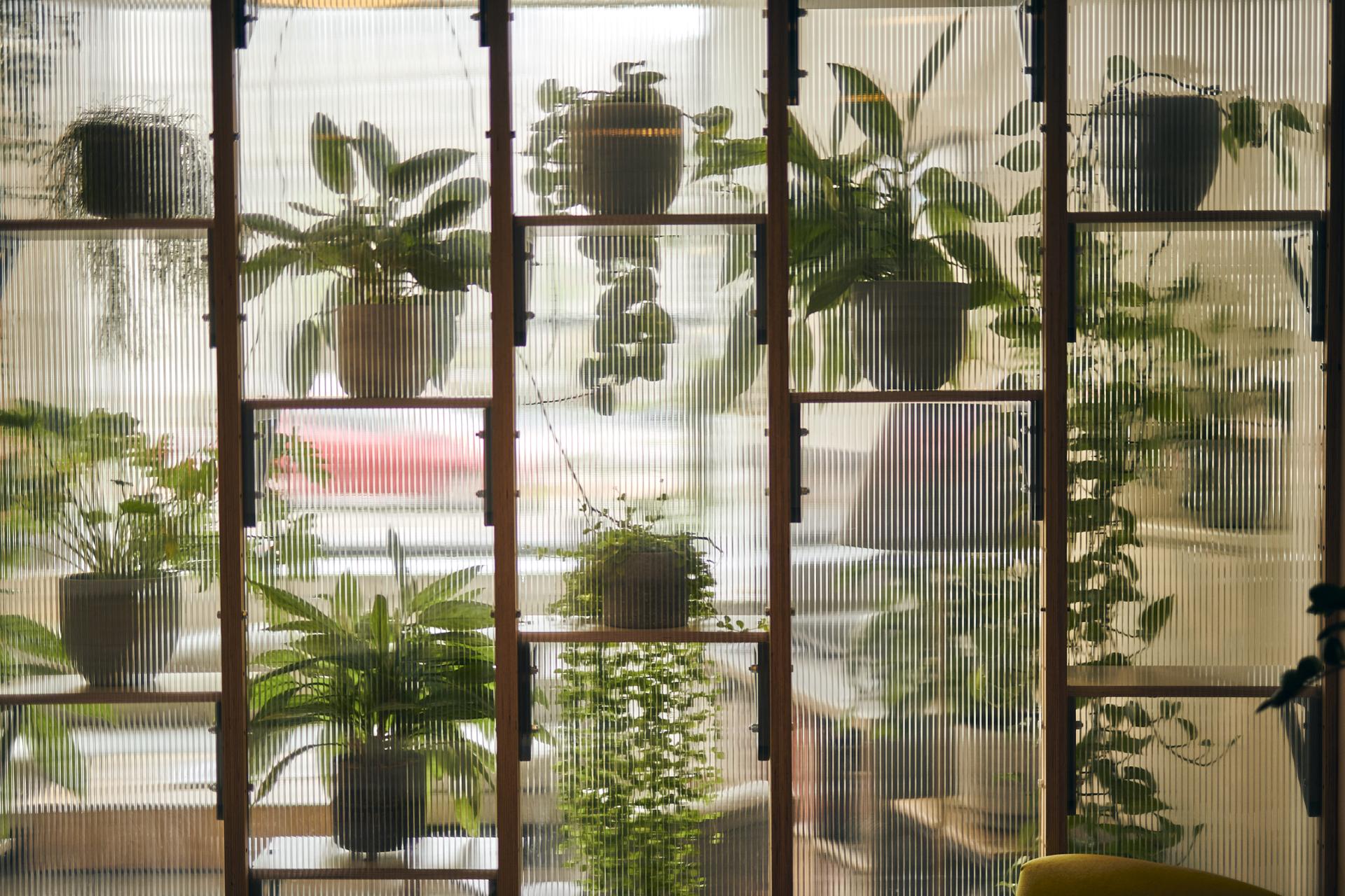 Unseen Studio - Shape Studio